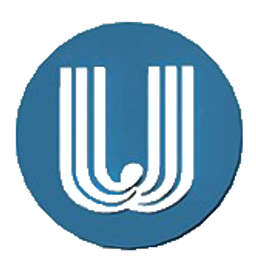 Utek Composite - Tech Details