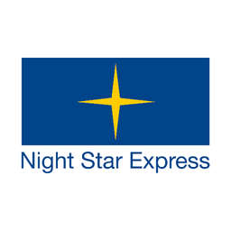 Night Star Express - Crunchbase Company Profile & Funding