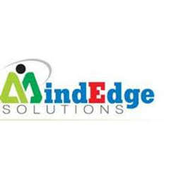 Mindedge Solutions - Crunchbase Company Profile & Funding