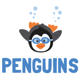 Penguins Barcelona - Crunchbase Company Profile & Funding