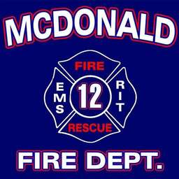 McDonald Volunteer Fire Department - Crunchbase Company Profile & Funding