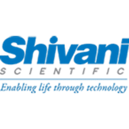 Shivani Scientific - Crunchbase Company Profile & Funding