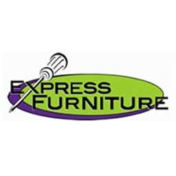 Express Furniture - Crunchbase Company Profile & Funding