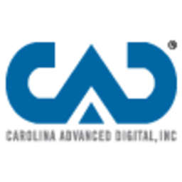 Carolina Advanced Digital - Crunchbase Company Profile & Funding