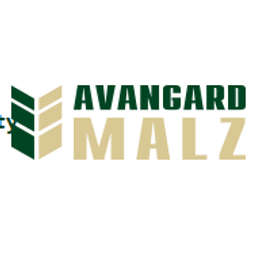 Avangard Malz