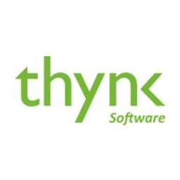 Thynk Software - Crunchbase Company Profile & Funding