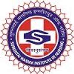 Sumantai Wasnik Institute of Nursing - Crunchbase Company Profile & Funding