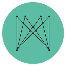 Memetic Communications - Crunchbase Company Profile & Funding