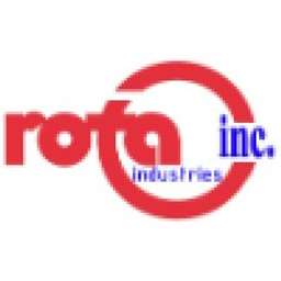 Rota Pack - Crunchbase Company Profile & Funding