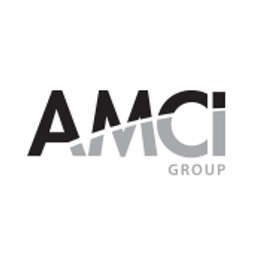 AMCI Capital - Crunchbase Company Profile & Funding