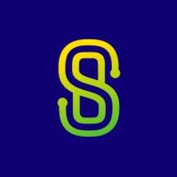 SABO Mobile IT - Crunchbase Company Profile & Funding