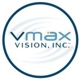 Vmax Vision - Crunchbase Company Profile & Funding