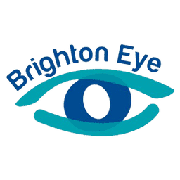 Brighton Eye