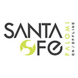 Santa Fé/FALOMI - Crunchbase Company Profile & Funding