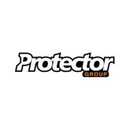 Protector Aluminium - Crunchbase Company Profile & Funding