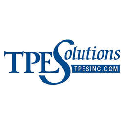 TPE Solutions - Crunchbase Company Profile & Funding