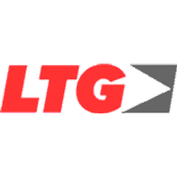 LTG Logistics and Transport GmbH - Crunchbase Company Profile & Funding