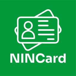 NINCard - Crunchbase Company Profile & Funding