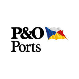 P&O Ports - Crunchbase Company Profile & Funding