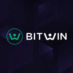 Bitwin Token - Crunchbase Company Profile & Funding