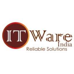 ITWare