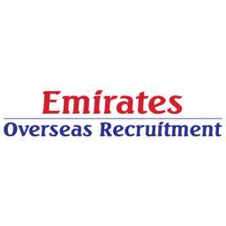 Emirates Overseas Recruitment Consultants - Crunchbase Company Profile ...