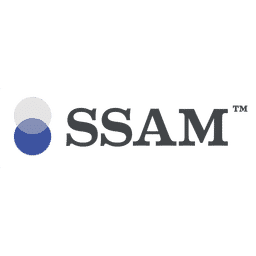 SSAM adr - Crunchbase Company Profile & Funding