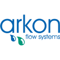 Arkon Flow Systems - Crunchbase Company Profile & Funding
