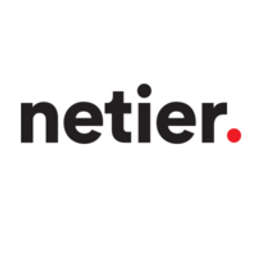 Netier - Crunchbase Company Profile & Funding