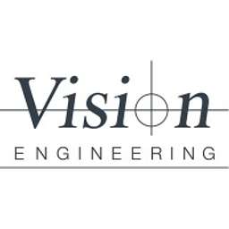 Vision Engineering - Crunchbase Company Profile & Funding