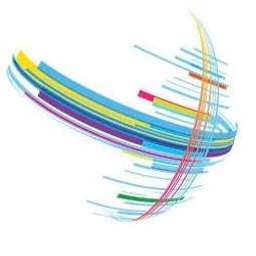 Global SNI - Crunchbase Company Profile & Funding