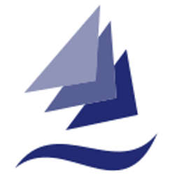 Baltic Print - Crunchbase Company Profile & Funding