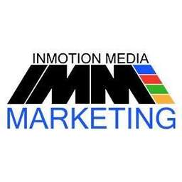 InMotion Media - Crunchbase Company Profile & Funding