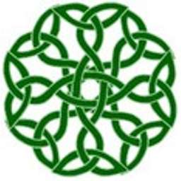 Glic Solutions - Crunchbase Company Profile & Funding