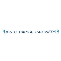 Ignite Capital Partners - Crunchbase Company Profile & Funding