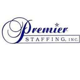 Premier Staffing - Crunchbase Company Profile & Funding