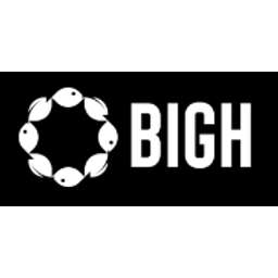 Building Integrated GreenHouses ( BIGH )