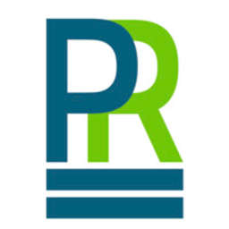 Professional Reporters - Crunchbase Company Profile & Funding