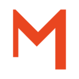 MouNa Group Technology - Crunchbase Company Profile & Funding