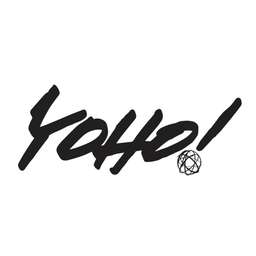 YOHO - Tech Details