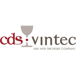 CDS Vintec - Crunchbase Company Profile & Funding