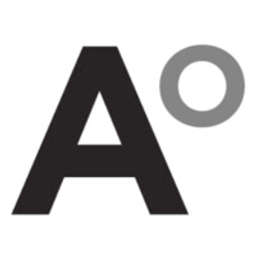 Alchemy One - Crunchbase Company Profile & Funding