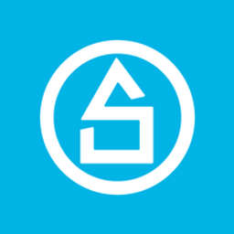 Sensible - Crunchbase Company Profile & Funding