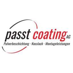Passt Coating - Crunchbase Company Profile & Funding