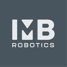 IMB Robotics - Crunchbase Company Profile & Funding