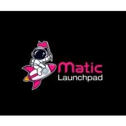 Matic launchpad - Crunchbase Investor Profile & Investments