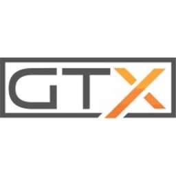 GTXGaming - Crunchbase Company Profile & Funding