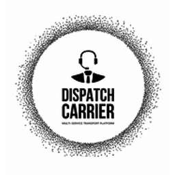 Dispatch Carrier - Crunchbase Company Profile & Funding