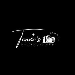 Tanvir’s Photography - Crunchbase Company Profile & Funding