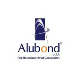 Alubond Canada